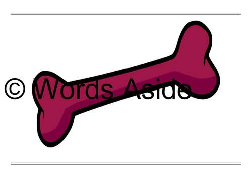 Greek Reading Writing Paragraph Leveled Short Story by Words Aside