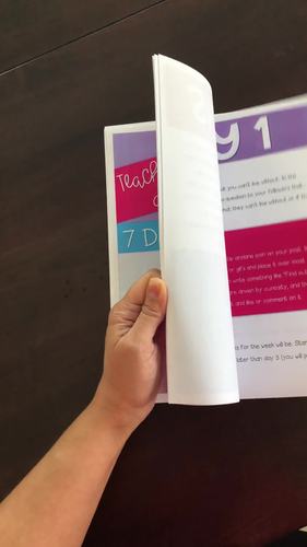 TpT Seller Instagram & TpT Growth Plan by Jillian Fernandez | TpT