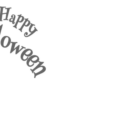 Halloween Pack GR 1 by Eternal Bloom | TPT