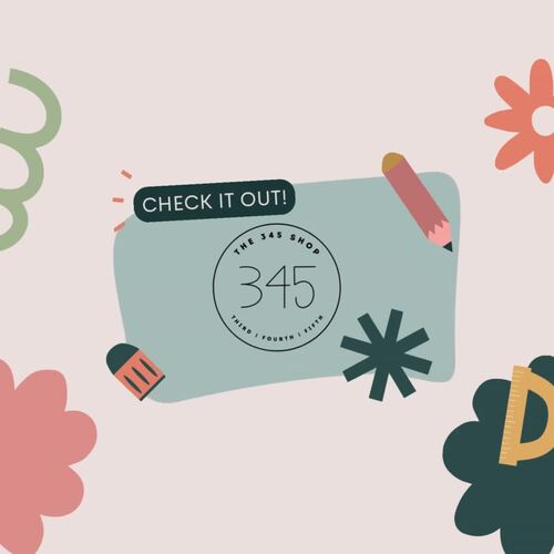 Multiplication Mystery Picture - Mixed Fact Practice - Football by The ...