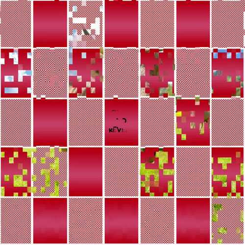 Vocabulary Farm Animals Hide and Reveal Digital GAME Interactive BOOM CARDS