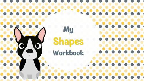 Paws-itively Perfect: Days Of The Week Learning Pack by Home Faith Family