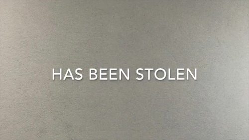 Art Heist (Starry Night) Escape Room ELA | Grammar Practice | TPT