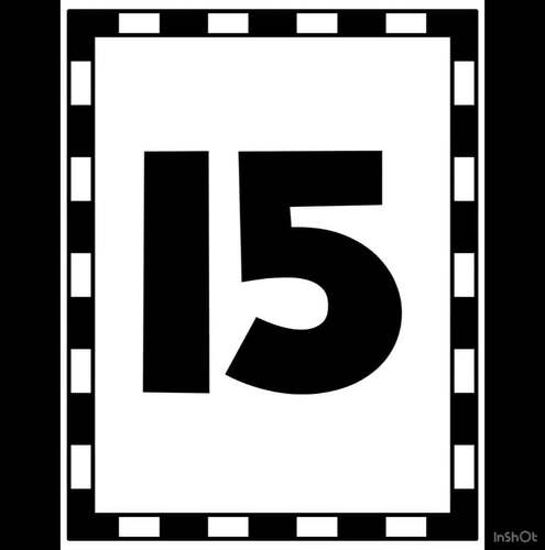 Caterpillar-Themed Teen Numbers Matching Math Center Practice Cards