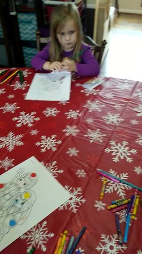 O Come All Ye Faithful Printables - Lessons in Christmas Carols | TpT