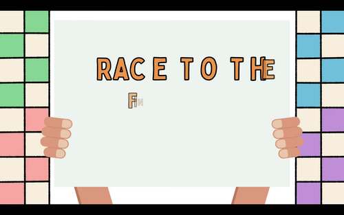 Tongue Twister Challenge (English Speaking Practice/ Game) | TPT