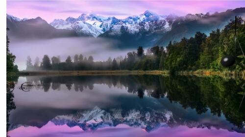 Quarter Note Scavenger Hunt- Virtual Online Game- 3 Levels/Games ...