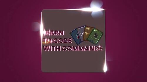 A Minecraft Card Game for Learning Coding - Expansion Set | TPT