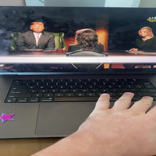 Business & Enterprise - Market Research, Design, Advertisement - Grades 5-8