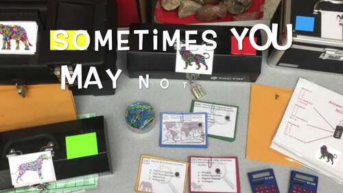 First Aid Worksheet & mini-Escape Room Bundle by The STEM Center