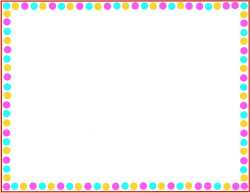 Printable Bright Student Name Labels, Editable Cubby Labels, Editable