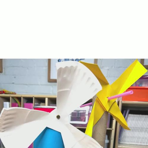 Boy Who Harnessed the Wind 3rd Grade STEM Challenge | TPT