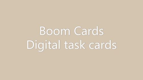 Asking and Answering Wh Questions BUNDLE 9 Activity Social Skills ...