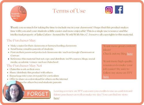 Comic Book Superhero Unit | Comic Book PBL Unit by Around the World ...