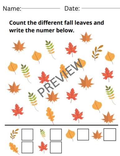 thanksgiving math activities grade 5 To 8 Thanksgiving Math Escape Room
