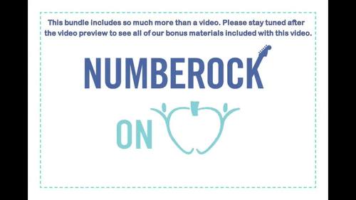 LONG DIVISION Practice | Long Division Worksheets | Word Problems ...