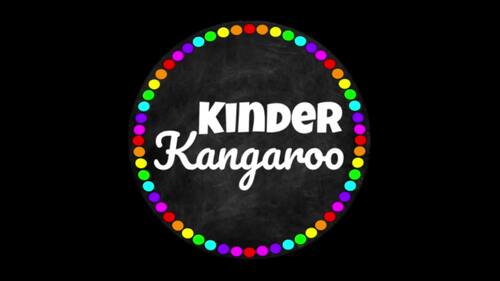 Kindergarten Fine Motor | Writing Strokes & Early Literacy Practice ...