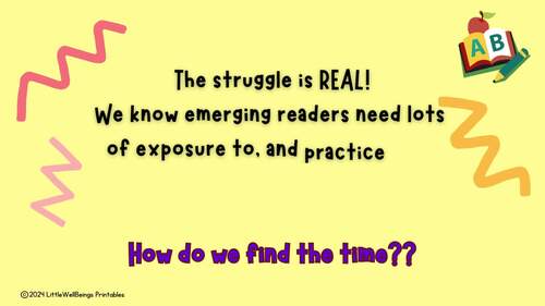 Irregular Heart Word Play Dough Mats | UFLI Aligned | Grades K-1 ...