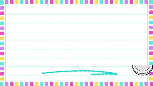 Canadian Money SCOOT Math Game (counting bills & coins to $200) | TPT