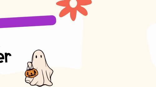 Halloween STEM Challenges│STEAM activities│Build a Spider Web Challenge