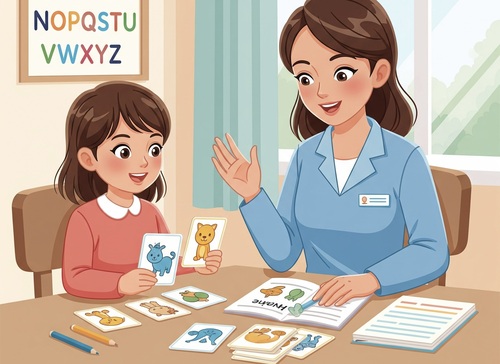 Syllable Division Patterns Video for Dyslexia, Reading, Writing, and ...