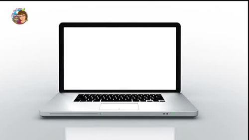 Free End of Year Who is Who in My Class and Autograph Booklet | TPT