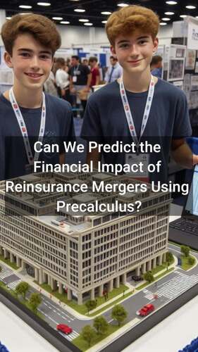 Project-Based Learning, PBL | High School Math | Precalculus ...