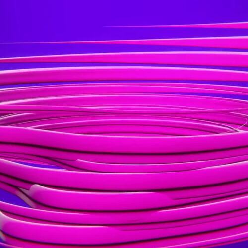 Pumpkin Counting Scavenger Hunt| Number 0-10 Math Center Activity| 2 Hunts