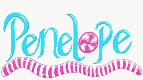 Matter Science Experiment - Does Air Take Up Space ? Candy Science