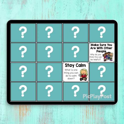 Bullying Prevention Centers For Anti-Bullying Counseling and SEL Lessons