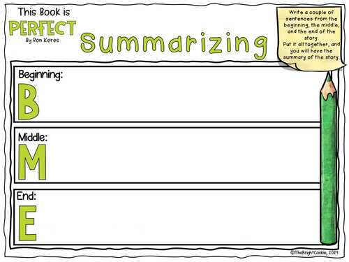 Finn the Frog Book Pack | Kindness Lesson, Positive Self Talk, Flexible ...