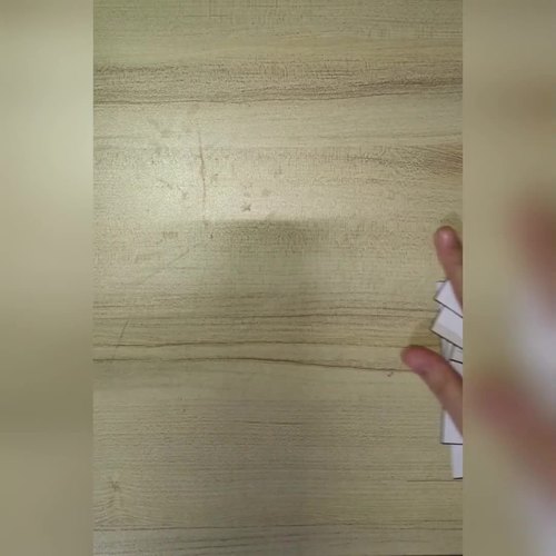 Fire Safety Week Activities Craft Writing Flip Book Truck Stop Drop and ...