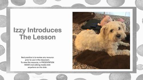 Anger Management Emotion Control Mindfulness SEL LESSON 4 Videos