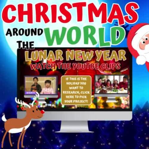 Winter Fun Holiday Activities Bundle| SEL, Bell Ringers & Warm Ups ...