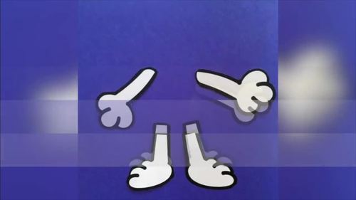 ULTIMATE Non-Fiction Animal Research Bundle Differentiated Posters ...