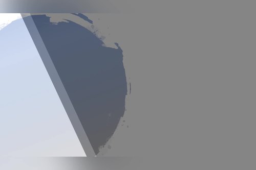 French Professions Les métiers Paired Activity Competition Distance ...