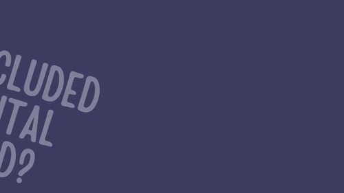 We Are Hooked On Jesus - Classroom Door Décor Kit-Christian Bulletin Board