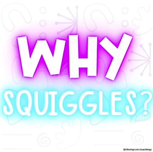 Finish the Drawing - Think Outside the Box Doodle Challenge - NO PREP ...