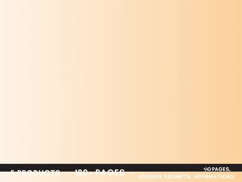 Grief and Loss Bundle, Loss, Death, Counselling, Workbooks, Coloring Pages