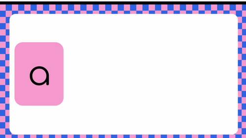 Dolch Sight Words using Science of Reading by TeachCreateandInnovate