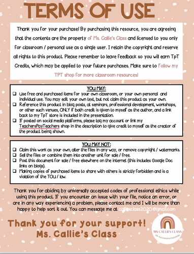 Animal Research Flip Book- Research Presentation/Project- Informational ...