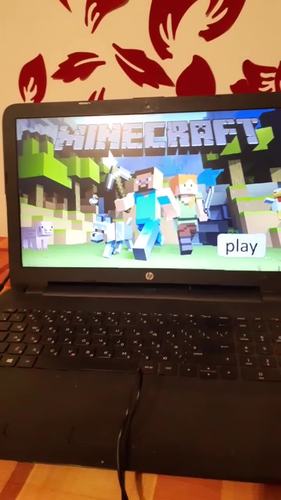 Phonics Reading rules with minecraft by kristina charming | TPT