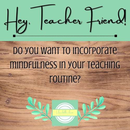 TAB-BOOK : 5 sens de l'hiver / 5 senses of winter ( French mindfulness )