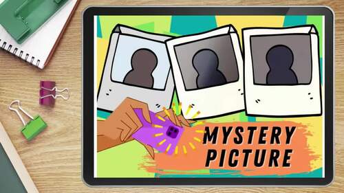 Equal Groups & Arrays LINKtivity® (Repeated Addition, Drawing a Picture ...