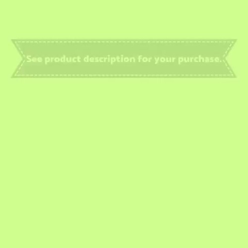 ASL Sight Words - Flipbook CAN - PDF, Google Slides, & Easel (Sign ...