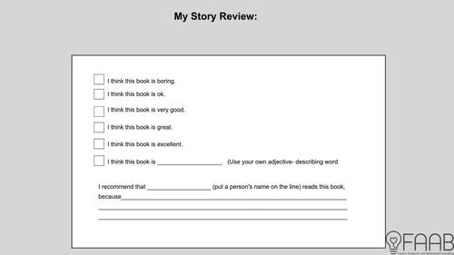 Verbalize & Visualize Character Traits – Reading Comprehension Strategies