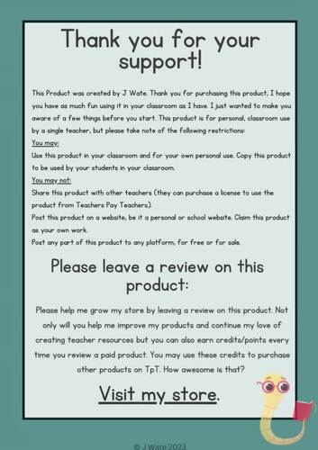 Engaging Back to School Daily Writing Prompts with Fun Craft Activities