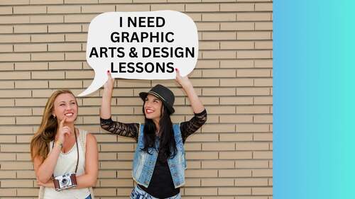 Create a Logo Design Project You Love: Graphic Arts Presentation ...