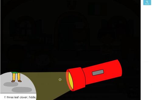 St. Patrick's Day Speech Therapy Articulation + Language Activity BOOM ...