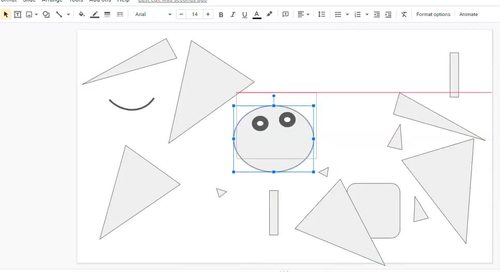 Build a Bat - Science Halloween Activity by DrH Biology | TPT